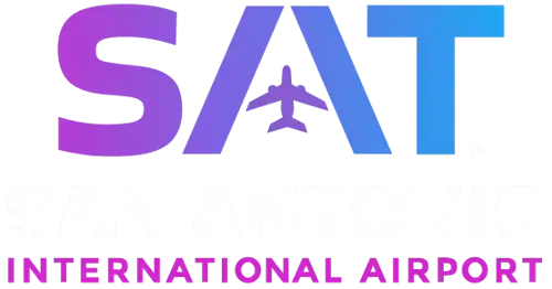 San Antonio International Airport
